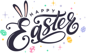 FIND THE RIGHT RV FOR YOU! | Timmins RV